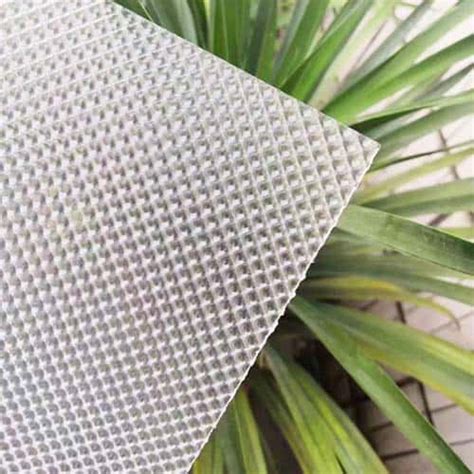 How Do Surface Textures Shape The Performance Of Industrial