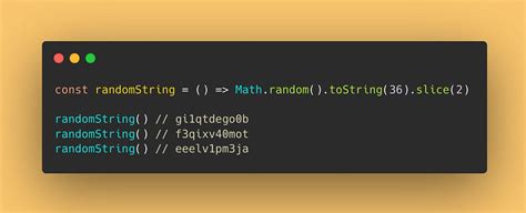 In Plain English On Linkedin 18 Javascript One Liners Thatll Make You Look Like A Pro