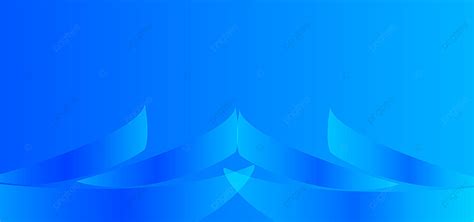 진한 파란색 배경 사진 다운로드 무료 배경 화면 Hd 벡터 청록색 기하학적 동적 곡선 장식 Hd 유니버설 아트 금지 포스터