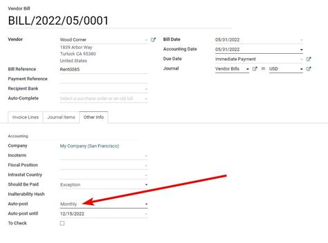 Odoo Developers On Linkedin Odoo16