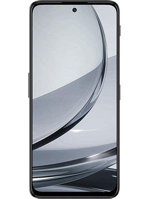 Zte Nubia Focus Pro Official Pictures Mobileinto