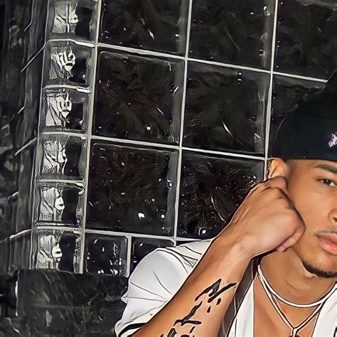 Pin Von Ryushio Auf Matching Pfps Couple Photo S