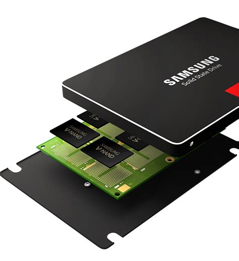 SSD
