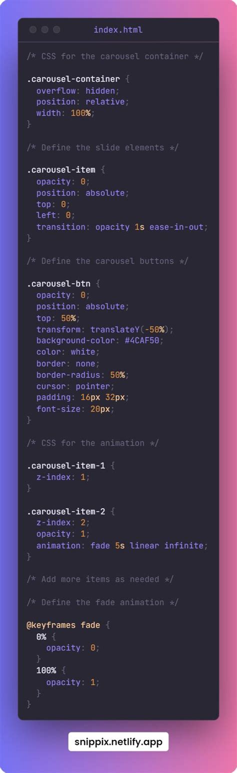 Preet Suthar On Linkedin Css Coding Github Buildinpublic