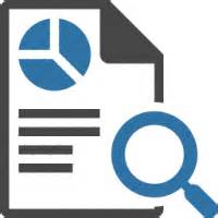 Source Code Security Assessment E Com Security Solutions