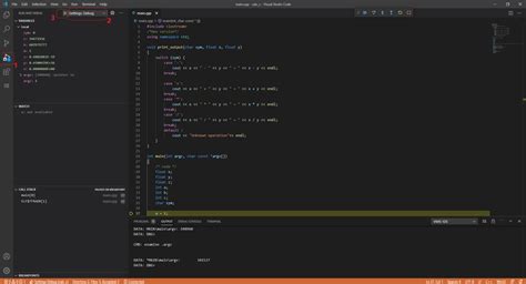 Vms Ide How To Vsi Openvms Wiki