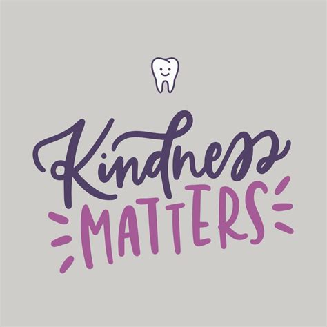 Christina Kulesa On Linkedin Socialmediakindnessday Spreadthelove