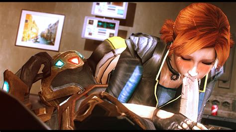 Rule 34 1girls 3d Blowjob Can Cum Cum In Mouth Faceless Male Fellatio Female Fingerless Gloves