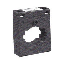 Ct S Busbar In Goregaon West Mumbai J P Electronics ID