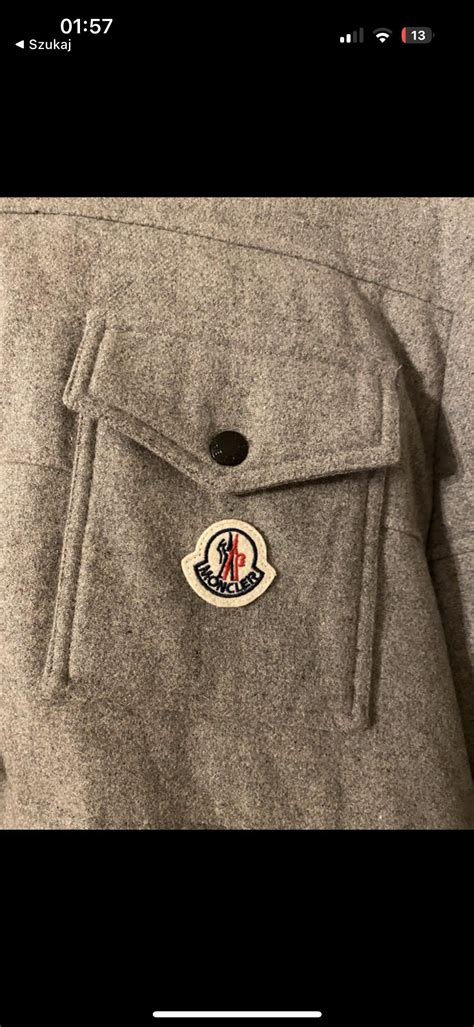 Please Can Someone Help Me With This 🙏 Rlegitcheck