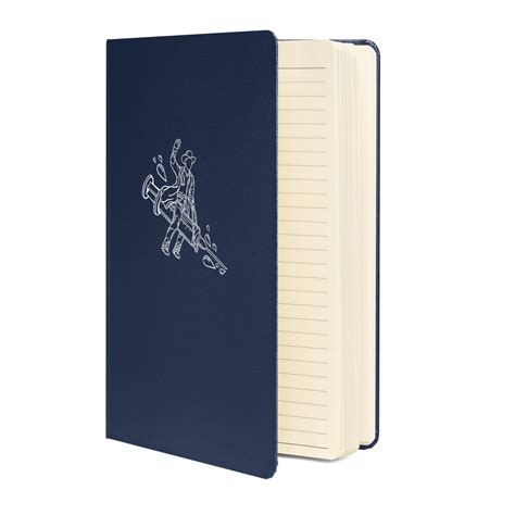 Notebooks Spurrin Scrubs