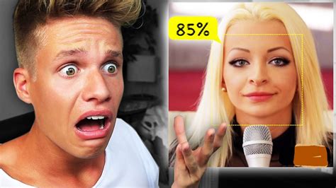 Wer Ist Der Hei Este Youtuber Youtube