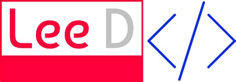 Leo Donson Portfolio 2023