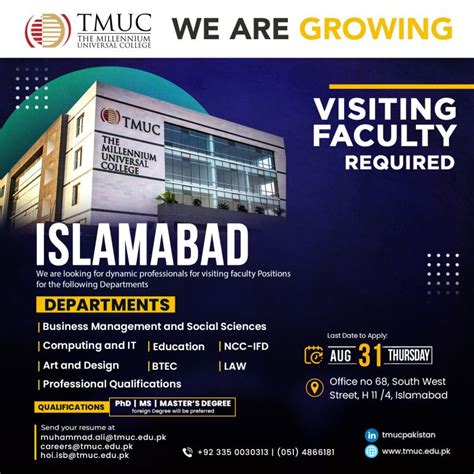 Saad Sultan Posted On Linkedin