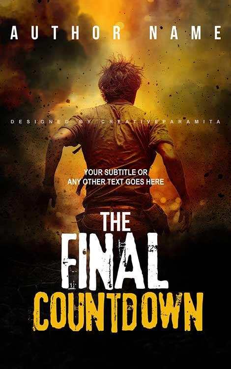 Final Countdown