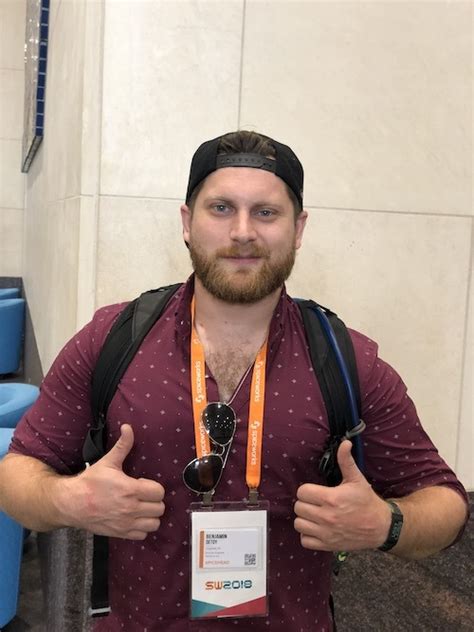 spiceworld 2018 spiceheads share their show plans spiceworks