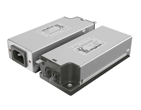 coretech