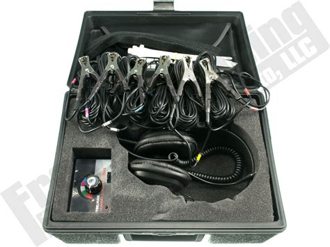 What Is A Chassis Ear At Brayden Woodd Blog