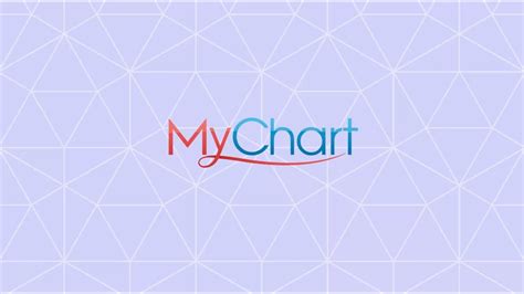 Mychart Features Premier Health