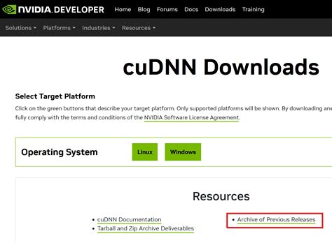 Nvidia ドライバ，nvidia Cuda ツールキット 118（cuda のインストールで Winget を使用しない），nvidia
