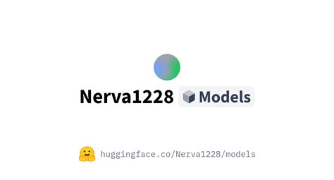 Nerva1228 Nerva