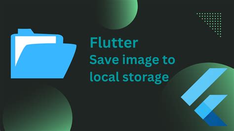 Building A Simple Note Taking App In Android A Step By Step Guide By Nikhil Medium