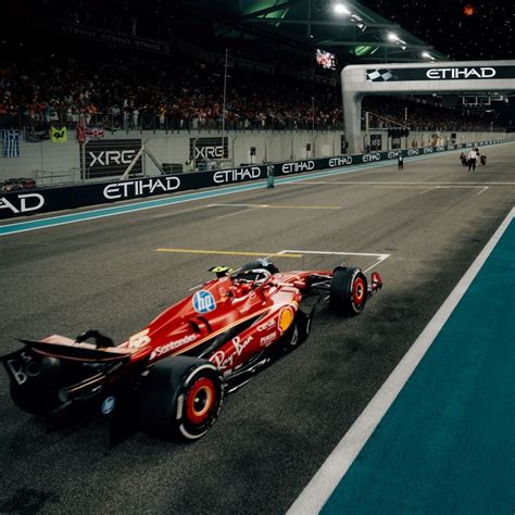 Ethara Making Moments That Matter