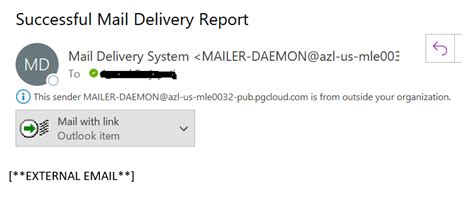 Ms Outlook Doesnt Show Image Url In Email Body Sap Community