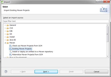 23 はじめてのspring Mvcアプリケーション — Terasoluna Global Framework Development