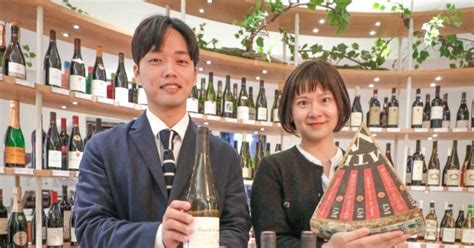 현대백화점 압구정본점 프랑스 치즈 명인 ‘치즈 플래터 판매