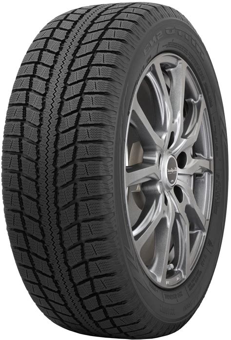 Nitto - SN3 - 225/60R17 99H BSW - Winter Tires - PMCtire - 208230