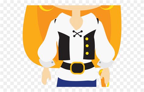 Bloodborne Memes 25 Koleksi Gambar