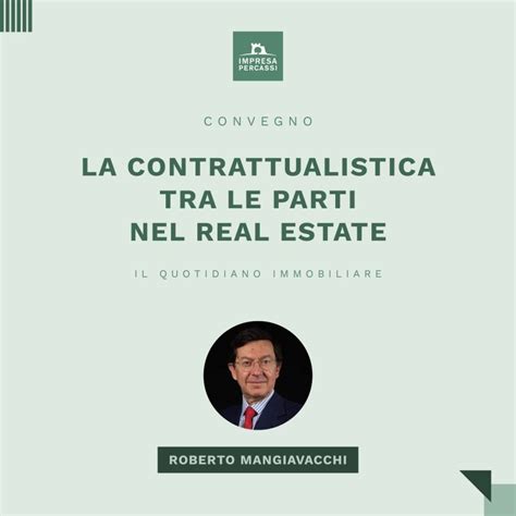 Empirestatebuilding Empirestatebuilding Impresapercassi