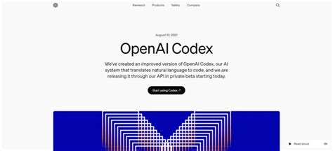 11 tools ai untuk coding yang membantu programmer