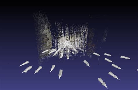 Ldahash Binary Descriptor For Large Scale Applications ‒ Cvlab ‐ Epfl