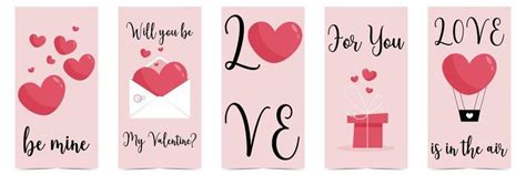 Editable Text Box Vector Art Icons And Graphics For Free Download