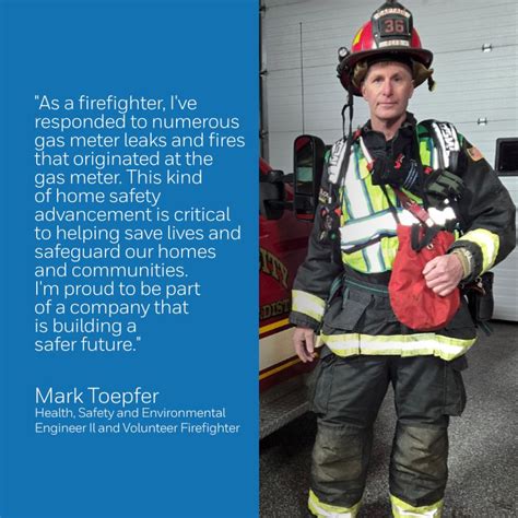 Futureshapers Innovation Safety Lucian Boldea