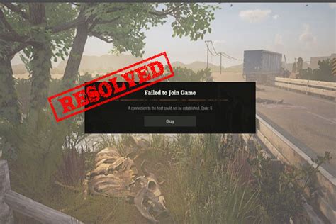 How Do I Fix Red Alert Issues In Windows Complete Guide MiniTool Partition Wizard