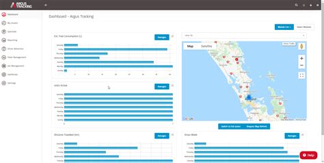 How To Add Or Delete Columns On The Asset Compliance Page How Can We
