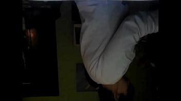 Mamada De Rodillas XVIDEOS COM