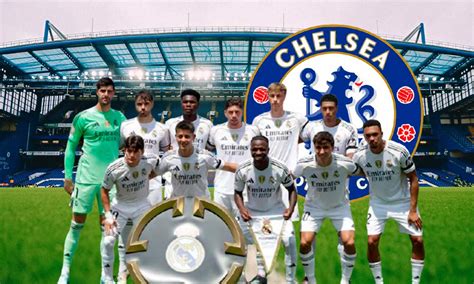 Oficial El Chelsea Cierra El Acuerdo Por 45 Millones Y Dice Adiós Al