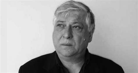 Na Današnji Dan 29 Januar Preminuo Ugledni Profesor I Političar