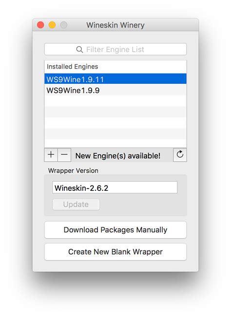 Custom Angular Controls With Svg A Few Months Ago I Was Playing Around… By Daz Medium