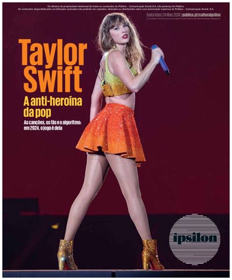the songs the fans and the algorithm it s taylor swift s game news