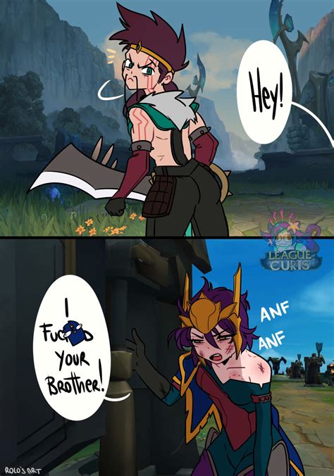 Lol Darius Memes Dariuss Collection League Of Legends League Of