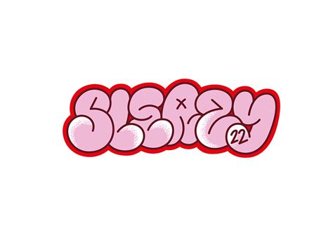 Sleazy World Go Mural Behance