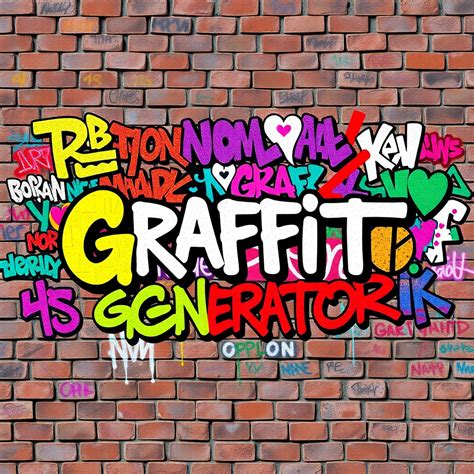 Best Cursive Handwriting Name Generator Vondy