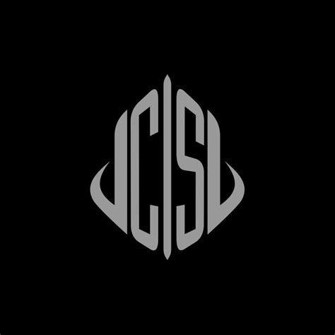CS Initial Monogram Real Estate With Building Design Vector Art At Vecteezy
