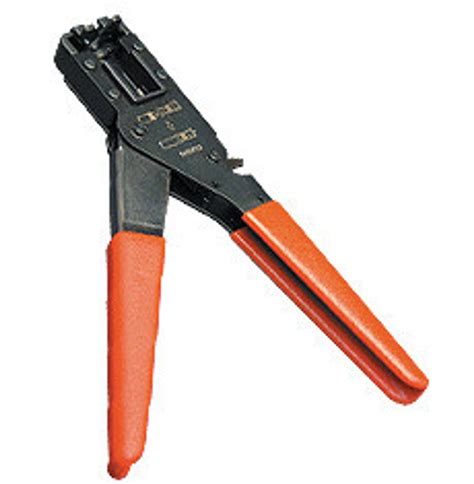 F Type Compression Tool A Wide Range Of Tested And Trusted Electronic F Type Compression Tool A Wide Range Of Tested And Trusted Electronic