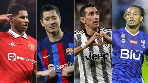 Pagar Para Prostituirse El Agónico Drama De Las Trabajadoras Sexuales